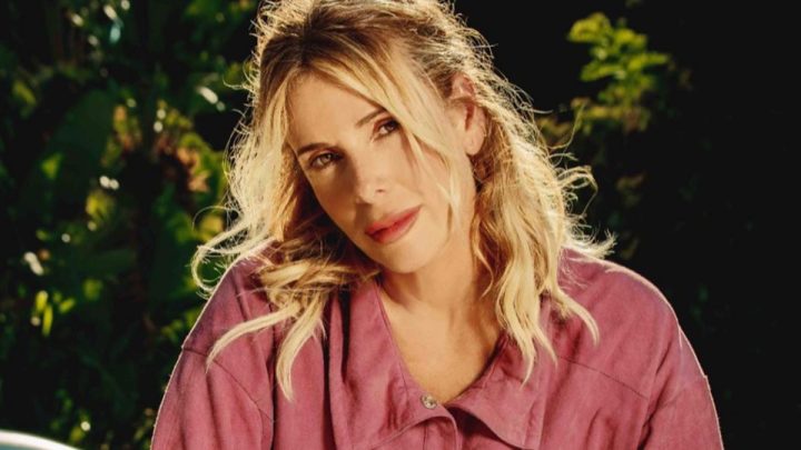 Le 10 conduttrici italiane più belle | MondoTV 24