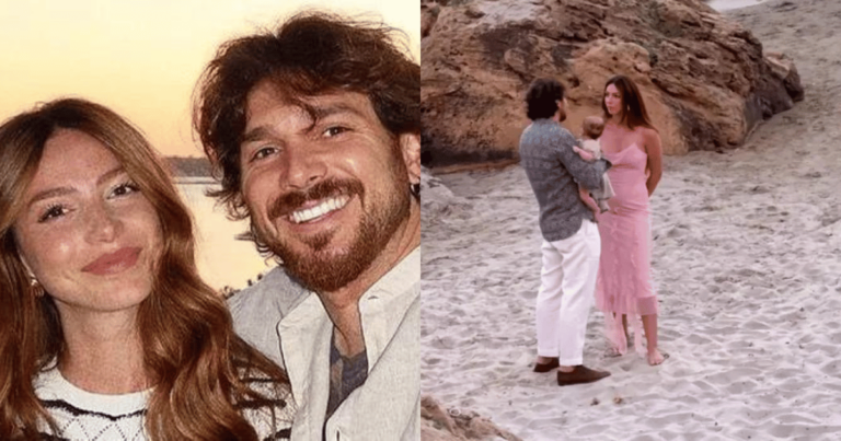 Uomini e Donne, Andrea Cerioli e Arianna Cirrincione si sposano, il ...