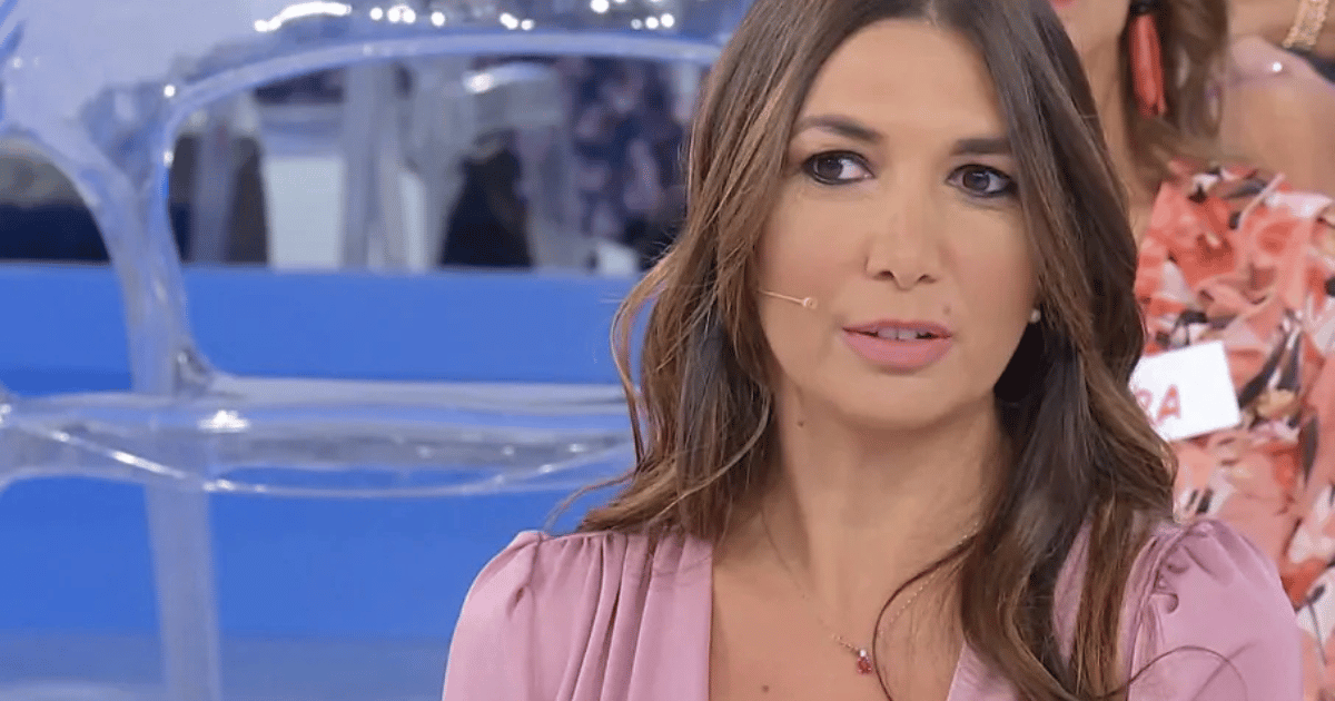 Anticipazioni Uomini e Donne, colpo di scena nel Trono Over: il ...