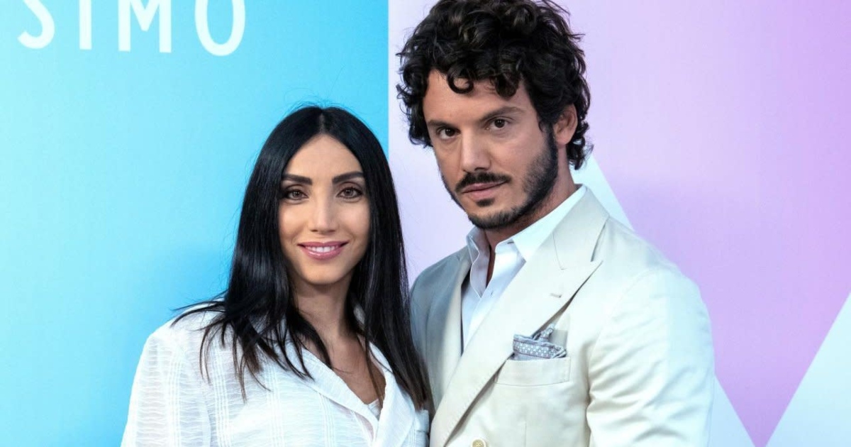 Grande Fratello, Francesca Rocco e Giovanni Masiero si sono lasciati ...