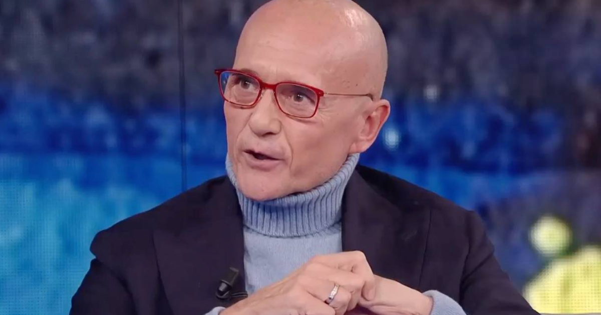 Alfonso Signorini: "Nego tutte le accuse. Medugno cerca pubblicità"